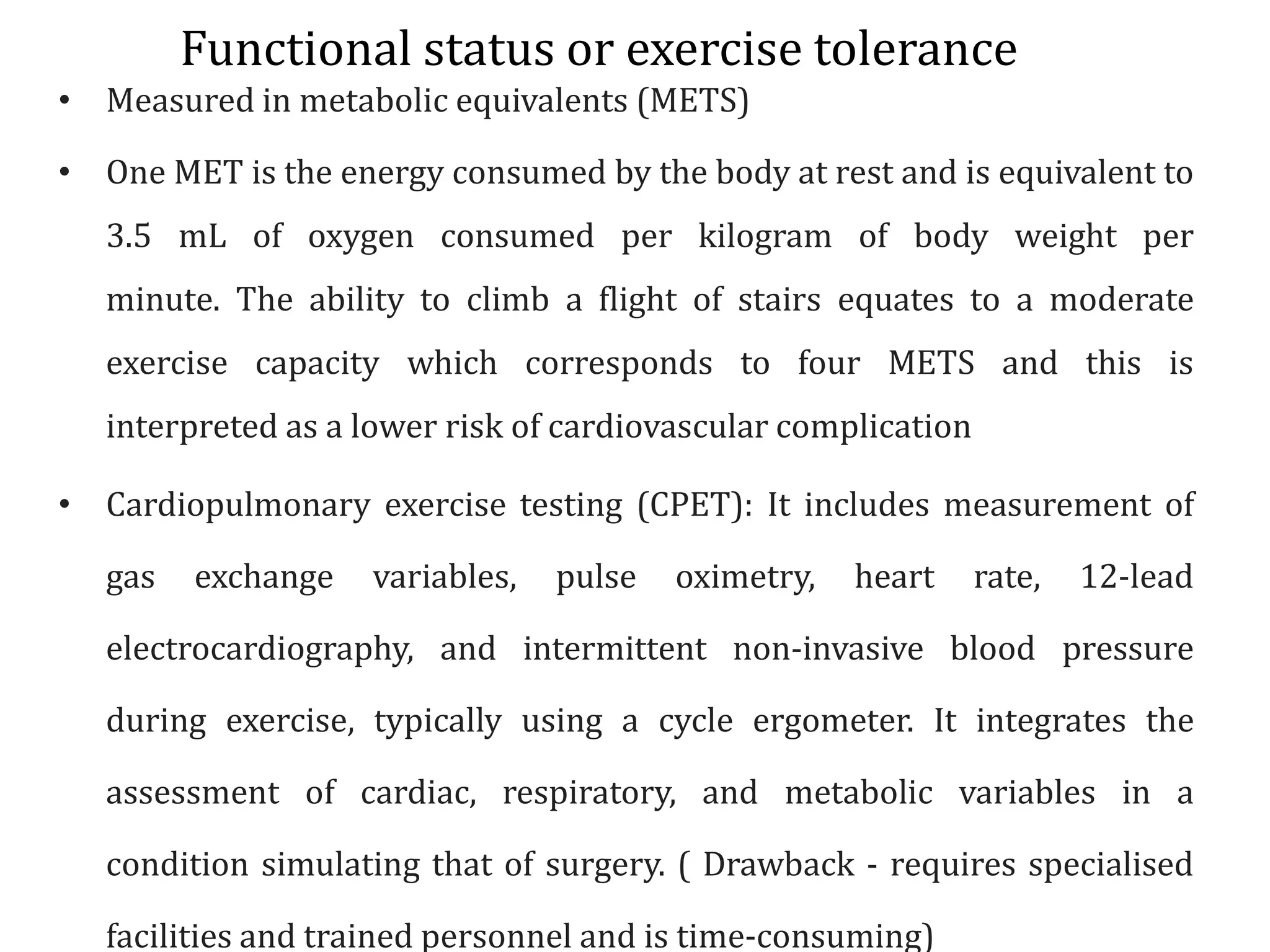 Pre operative Evaluation.pptx