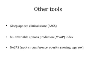 Pre operative Evaluation.pptx