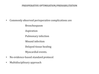 Pre operative Evaluation.pptx