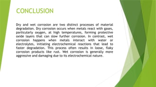 Theories_of_corrosion_and_its types.pptx