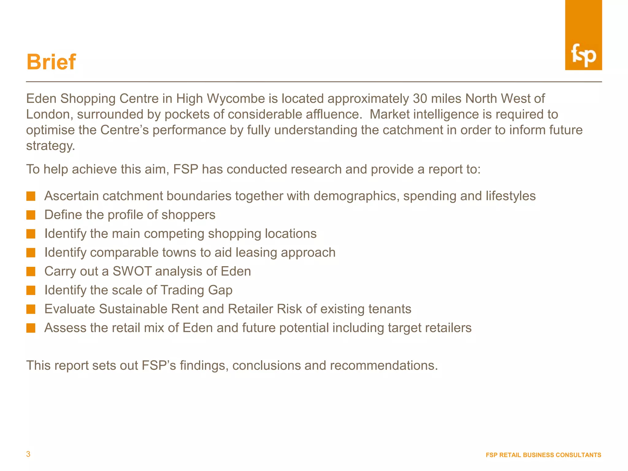 Sample Pre acquisition report | Pre-Acquisition Consultancy | PPT