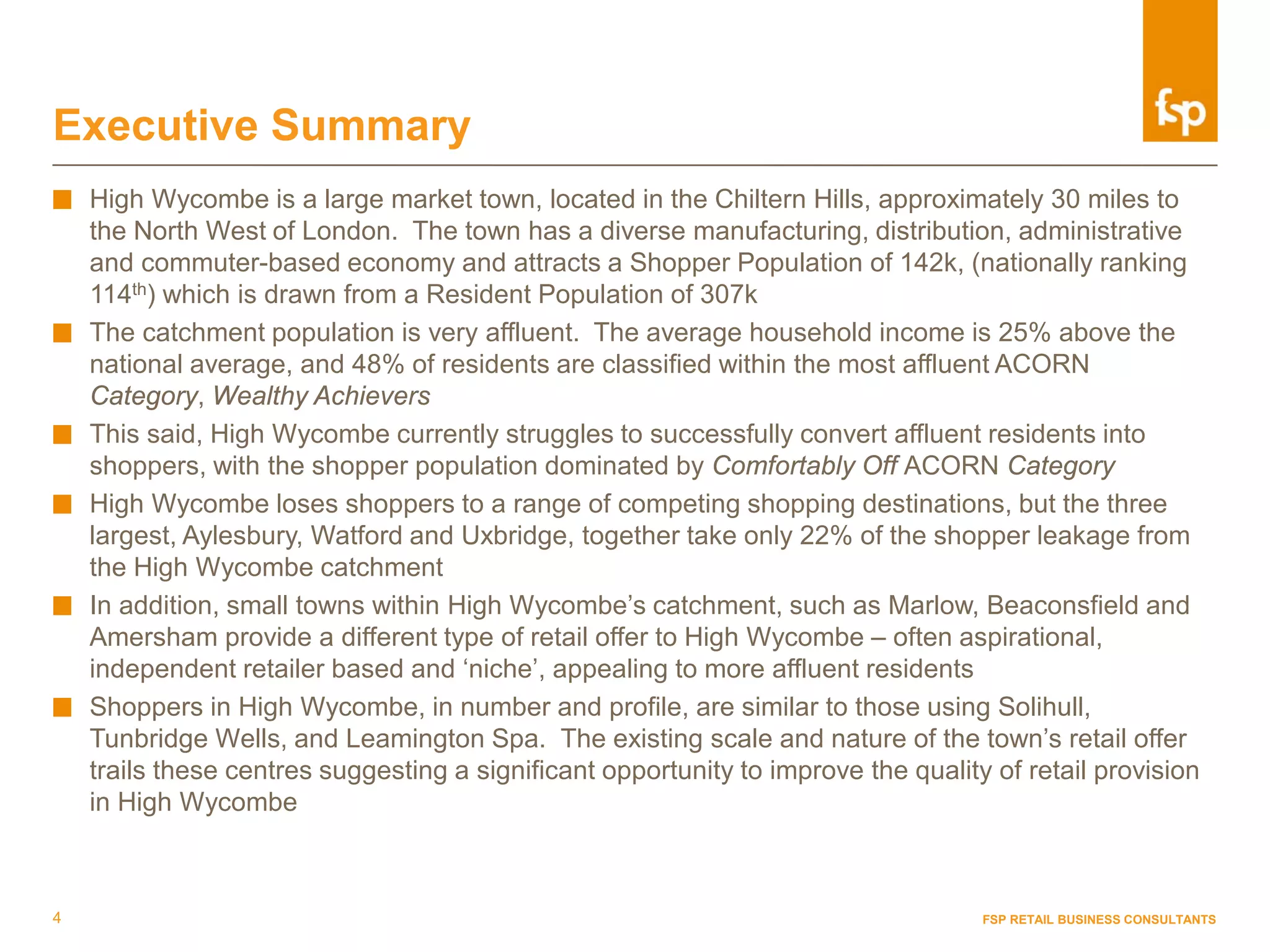 Sample Pre acquisition report | Pre-Acquisition Consultancy | PPT