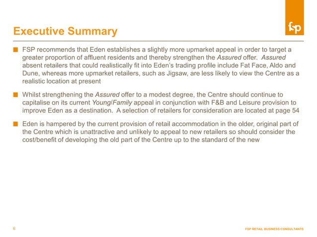 Sample Pre acquisition report | Pre-Acquisition Consultancy | PPT