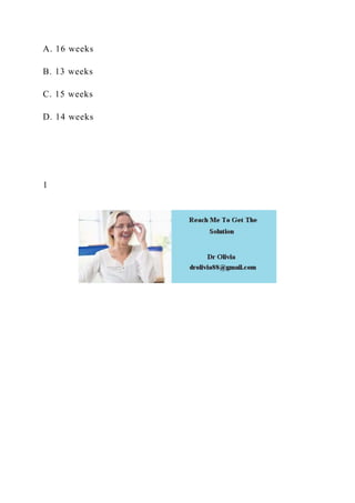 Pre-Algebra Final ExamScore ______ ______ Name _________.docx