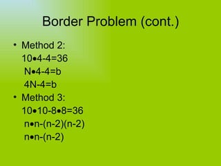 Pre algebra help | PPT