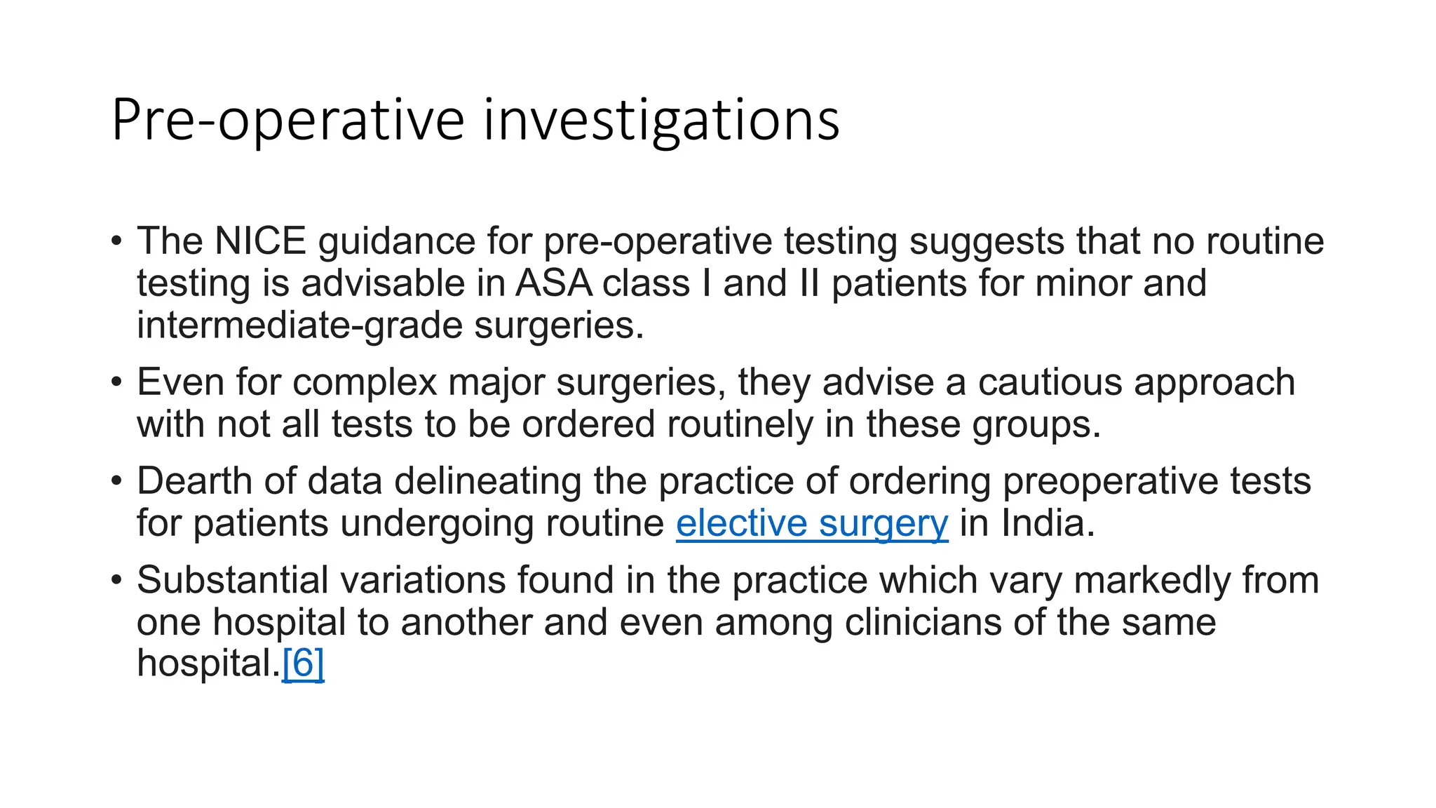 Pre-anaesthesia check up.pptx