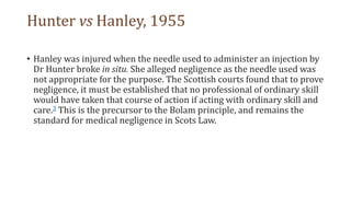 Pre-anaesthesia check up.pptx