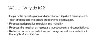 Pre-anaesthesia check up.pptx