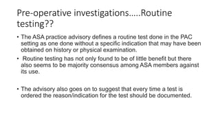 Pre-anaesthesia check up.pptx