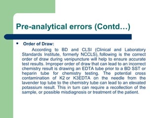 pre-analyticalerrors-140215092613-phpapp02.pdf