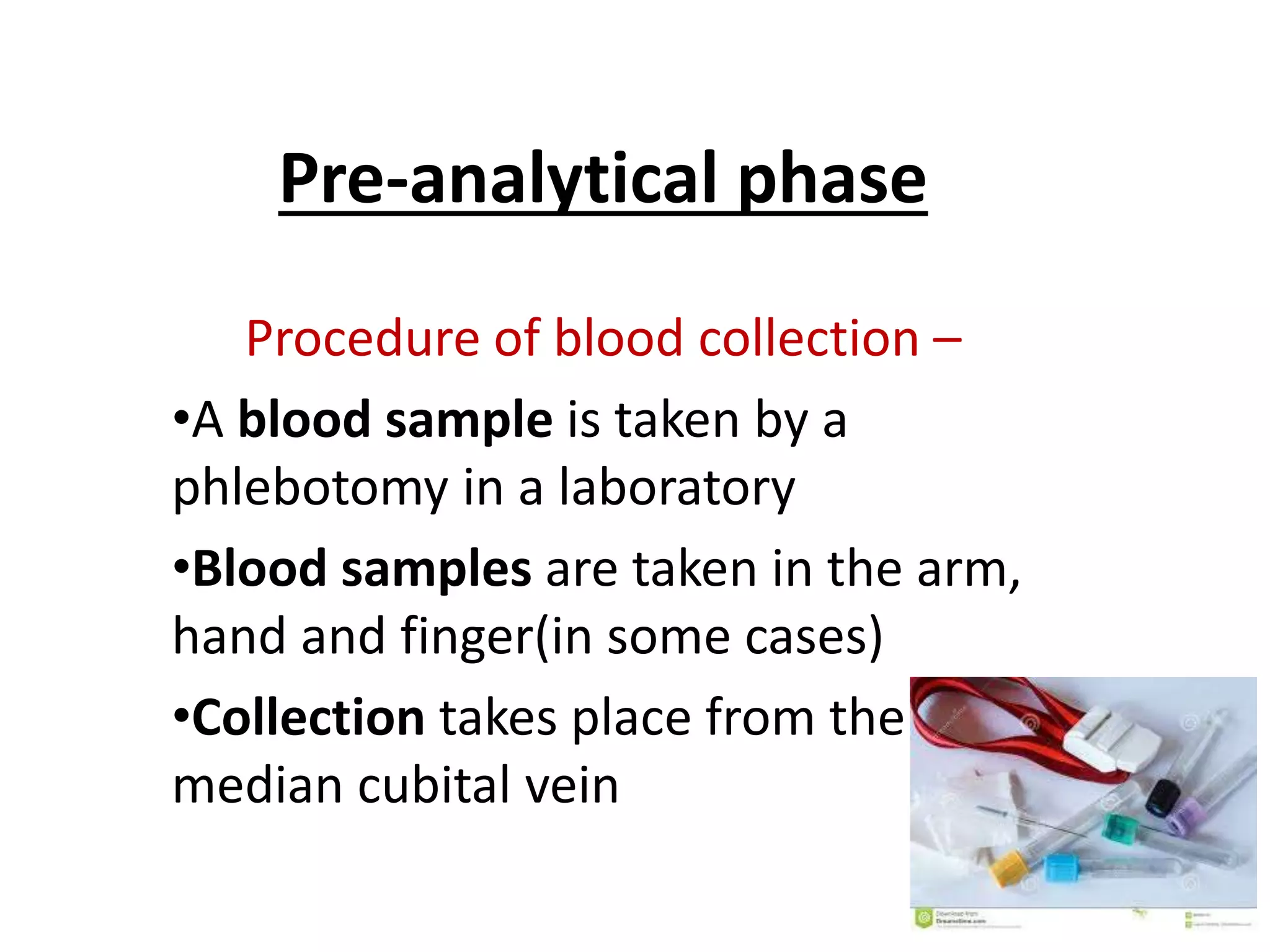 pre-analytical phase (1).pptx