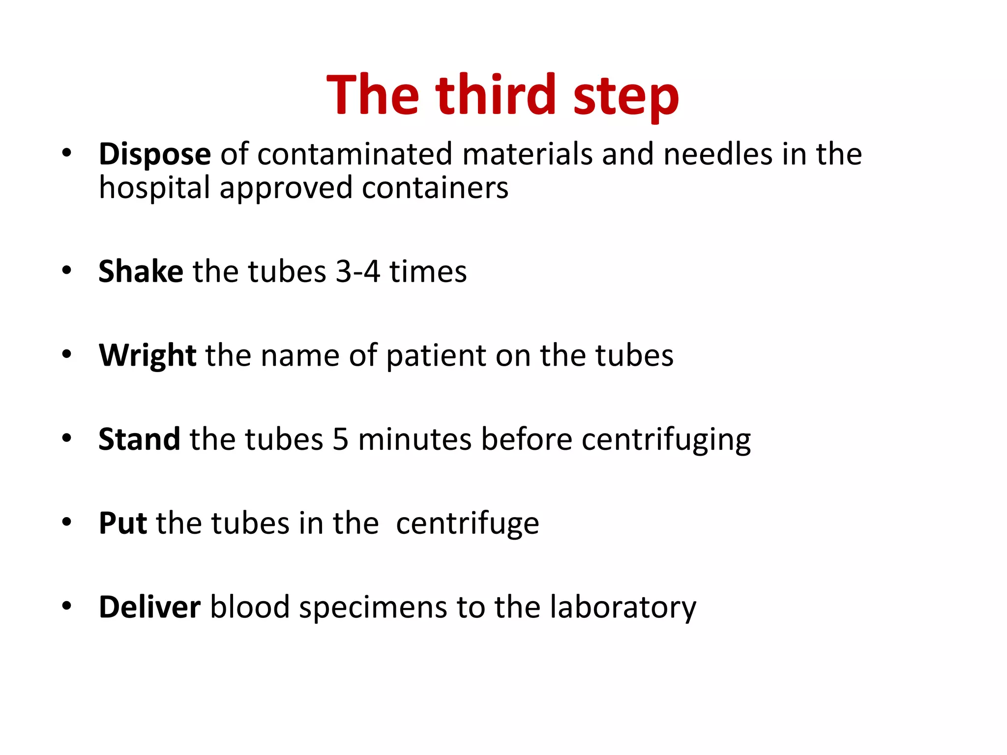 pre-analytical phase (1).pptx pre-analytical phase (1).pptx