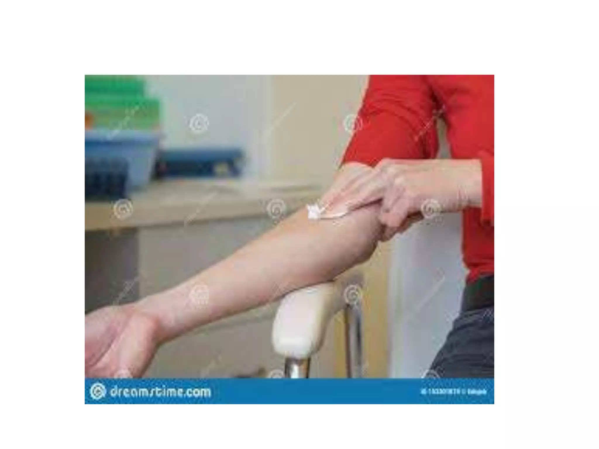 pre-analytical phase (1).pptx pre-analytical phase (1).pptx