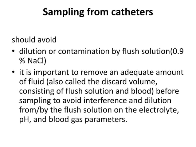 pre-analytical phase (1).pptx