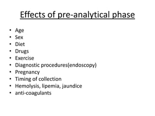 pre-analytical phase (1).pptx