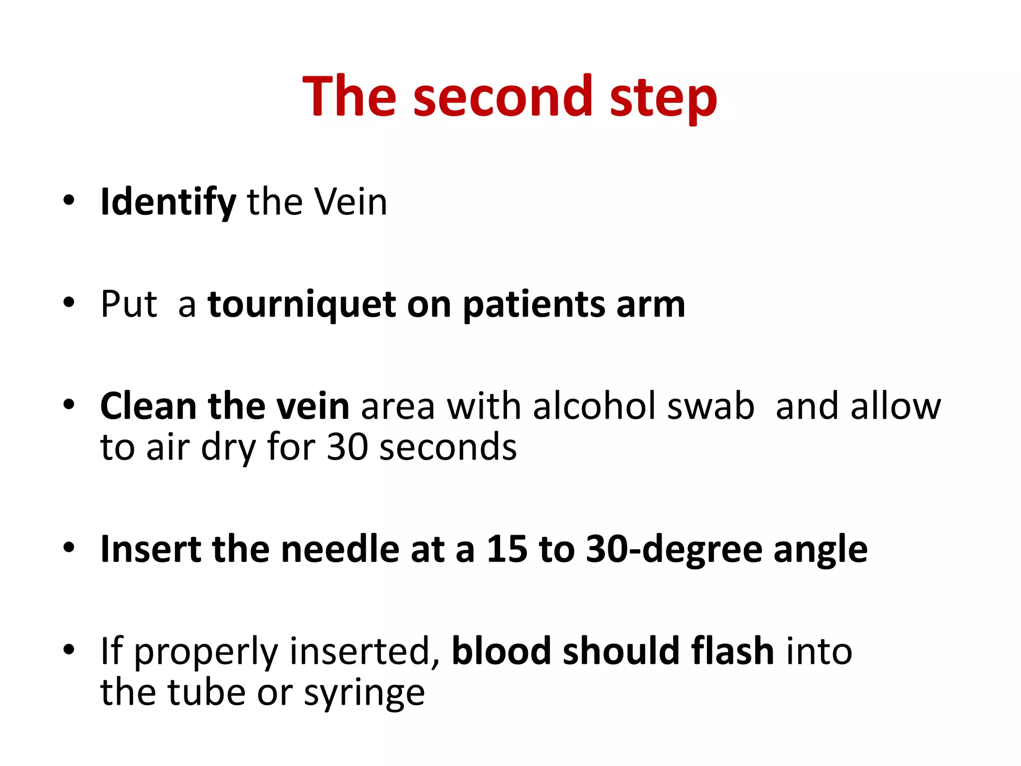 pre-analytical phase (1).pptx