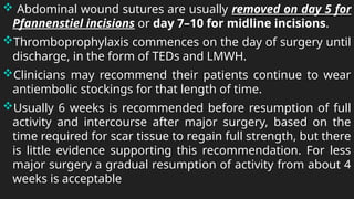 Pre-and post operative Gyne presentation (1).pptx