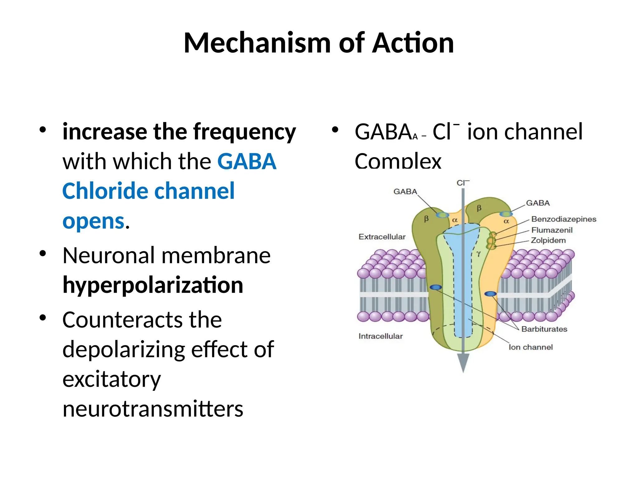 Pre-anesthetic Medication important - Copy.pptx
