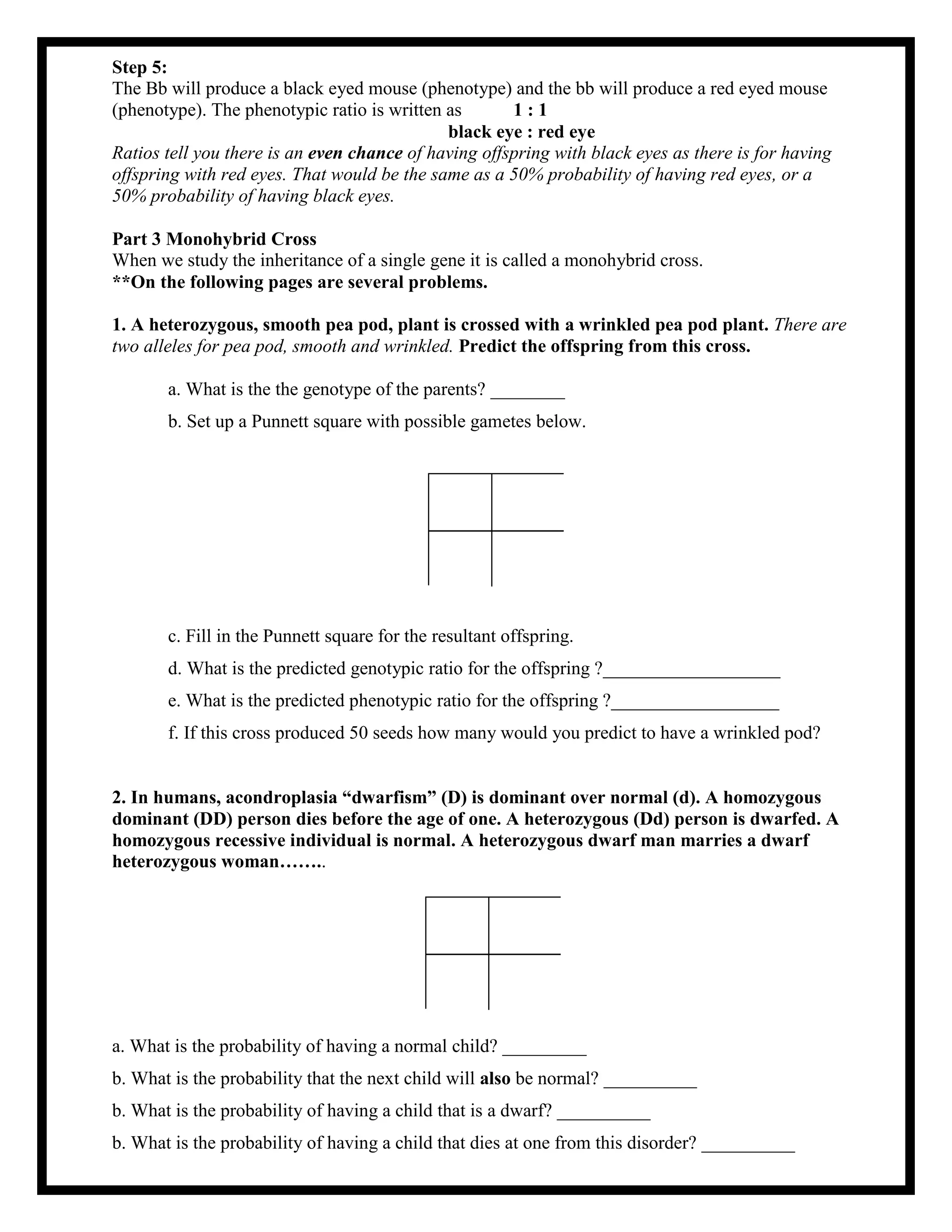 Pre-AP_Biology_Unit_04_-_Genetics_Practice_Set.pdf