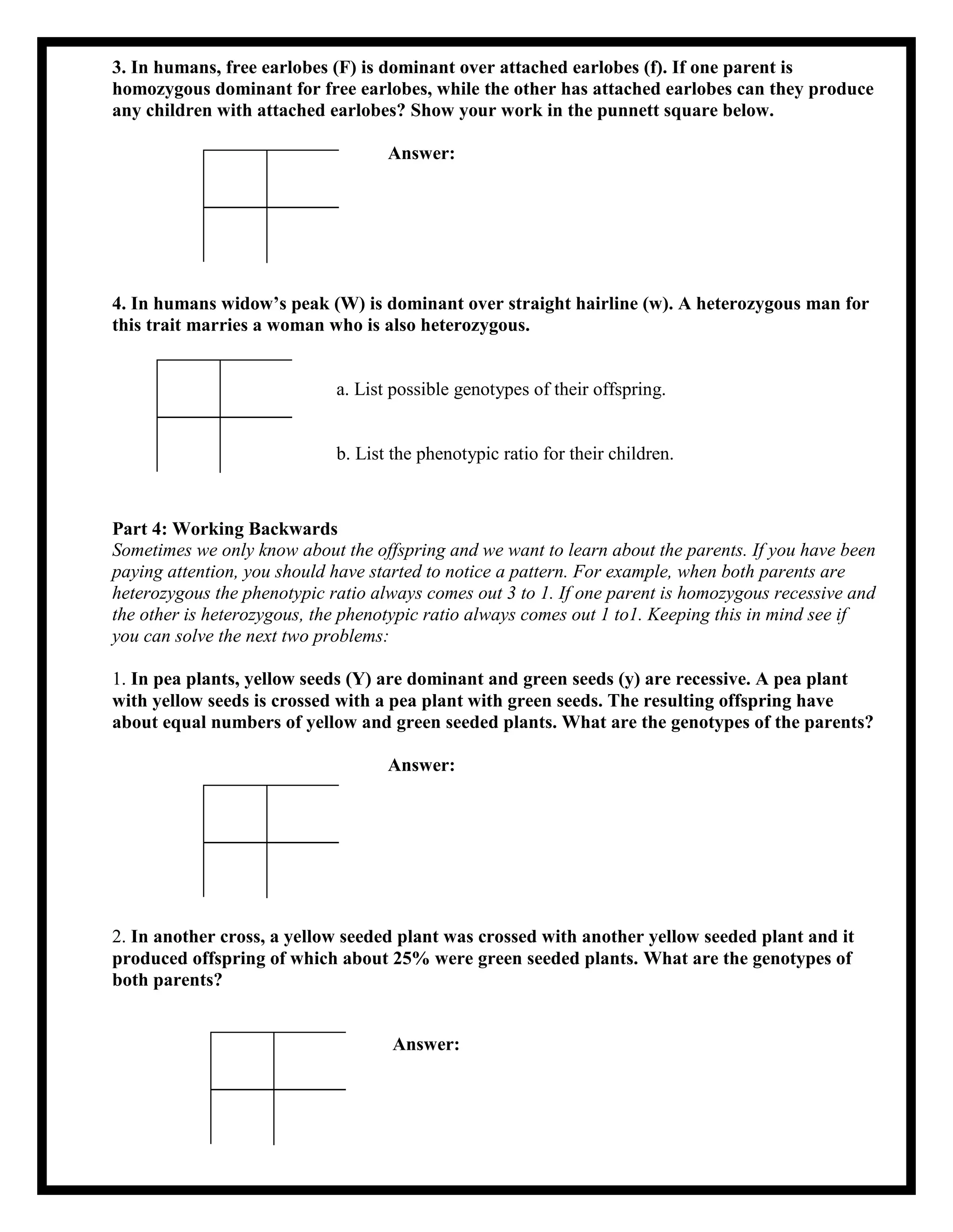 Pre-AP_Biology_Unit_04_-_Genetics_Practice_Set.pdf
