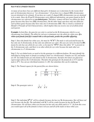 Pre-AP_Biology_Unit_04_-_Genetics_Practice_Set.pdf