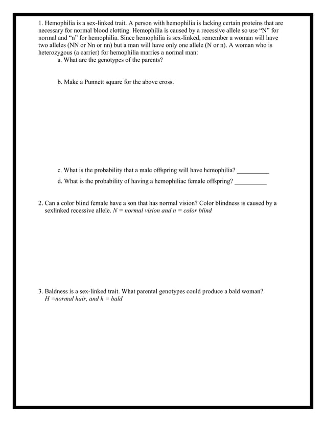 Pre-AP_Biology_Unit_04_-_Genetics_Practice_Set.pdf