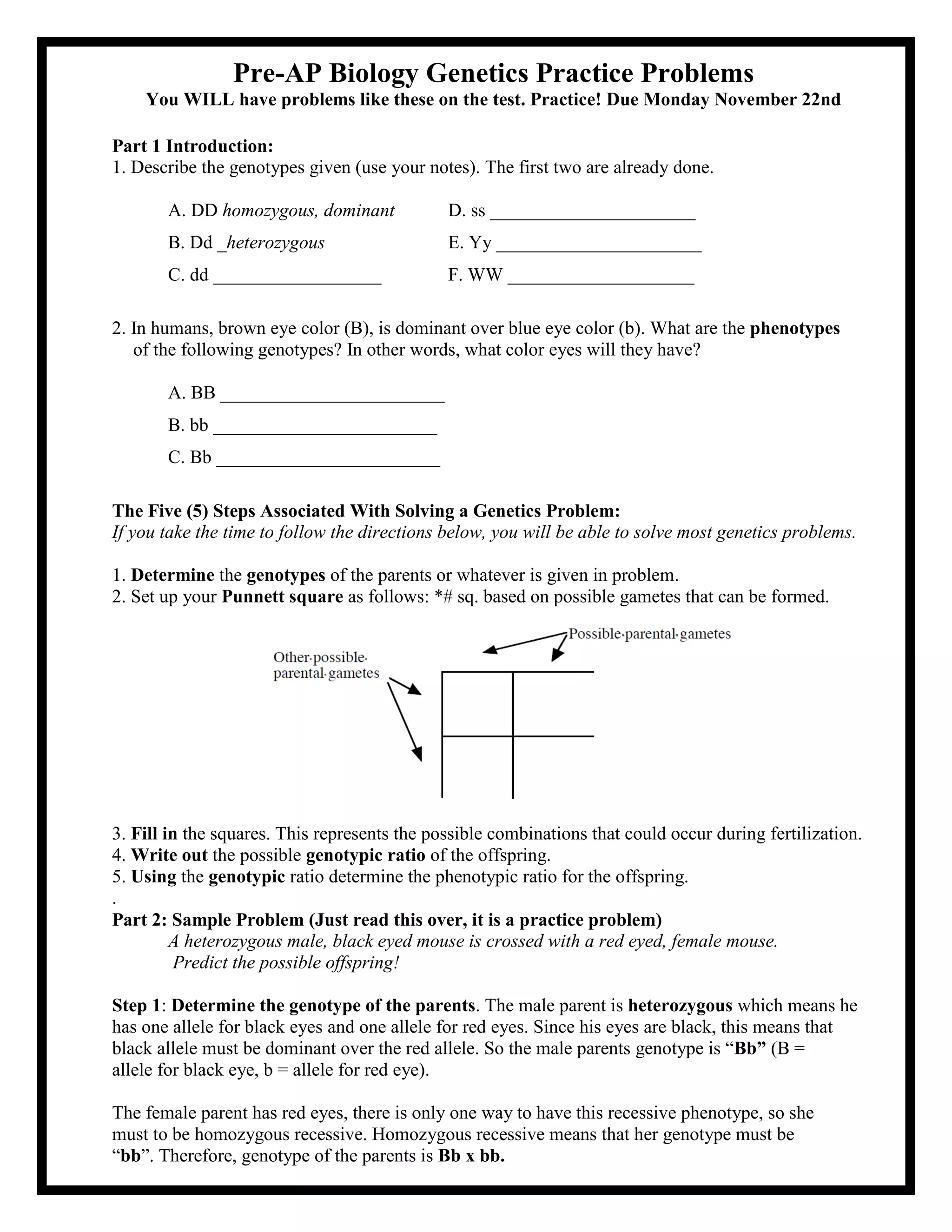 Pre-AP_Biology_Unit_04_-_Genetics_Practice_Set (1).pdf