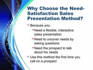 Pre approach / Pre planning in Selling Process | PPT