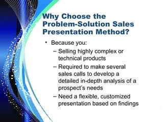 Pre approach / Pre planning in Selling Process | PPT