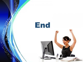 Pre approach / Pre planning in Selling Process | PPT