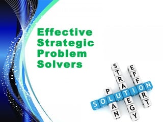 Pre approach / Pre planning in Selling Process | PPT