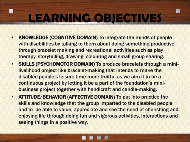 Communication, Society ad Development- DevComm Project | PPT