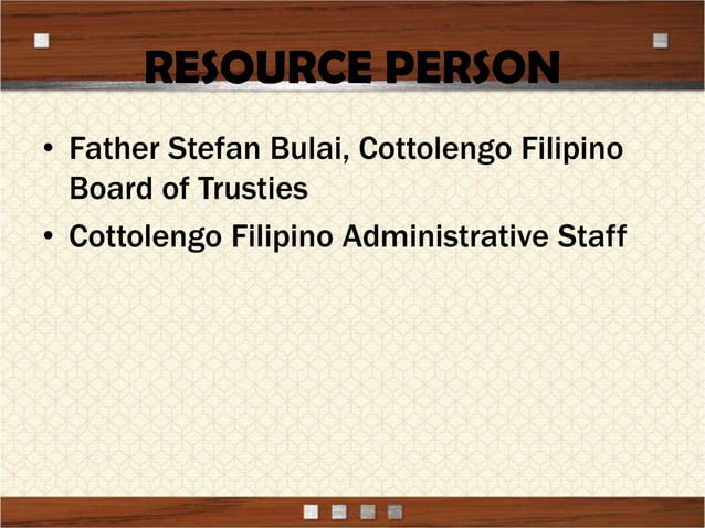 Communication, Society ad Development- DevComm Project | PPT