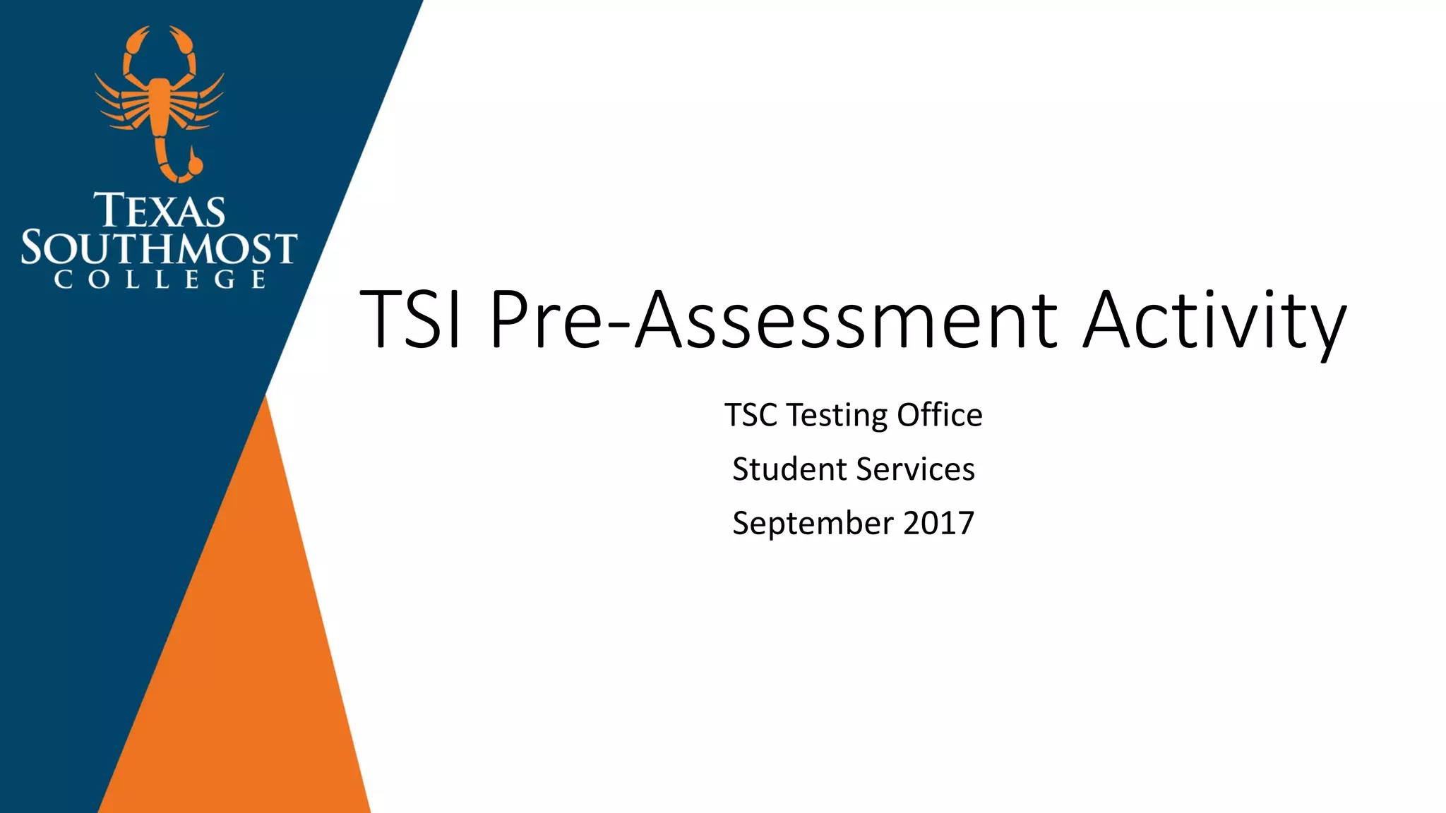 Pre-Assessment-Activity.pdf