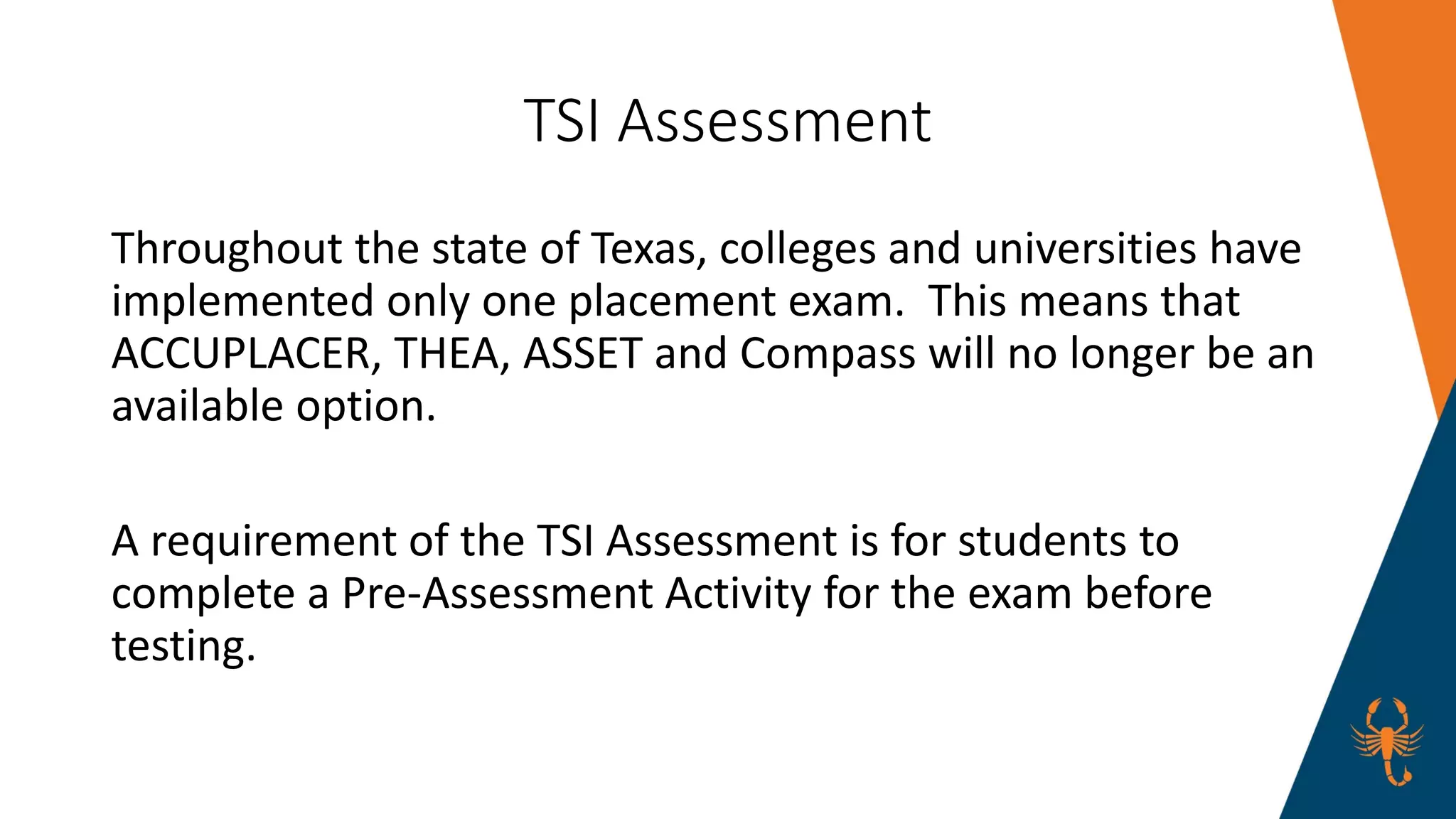 Pre-Assessment-Activity.pdf