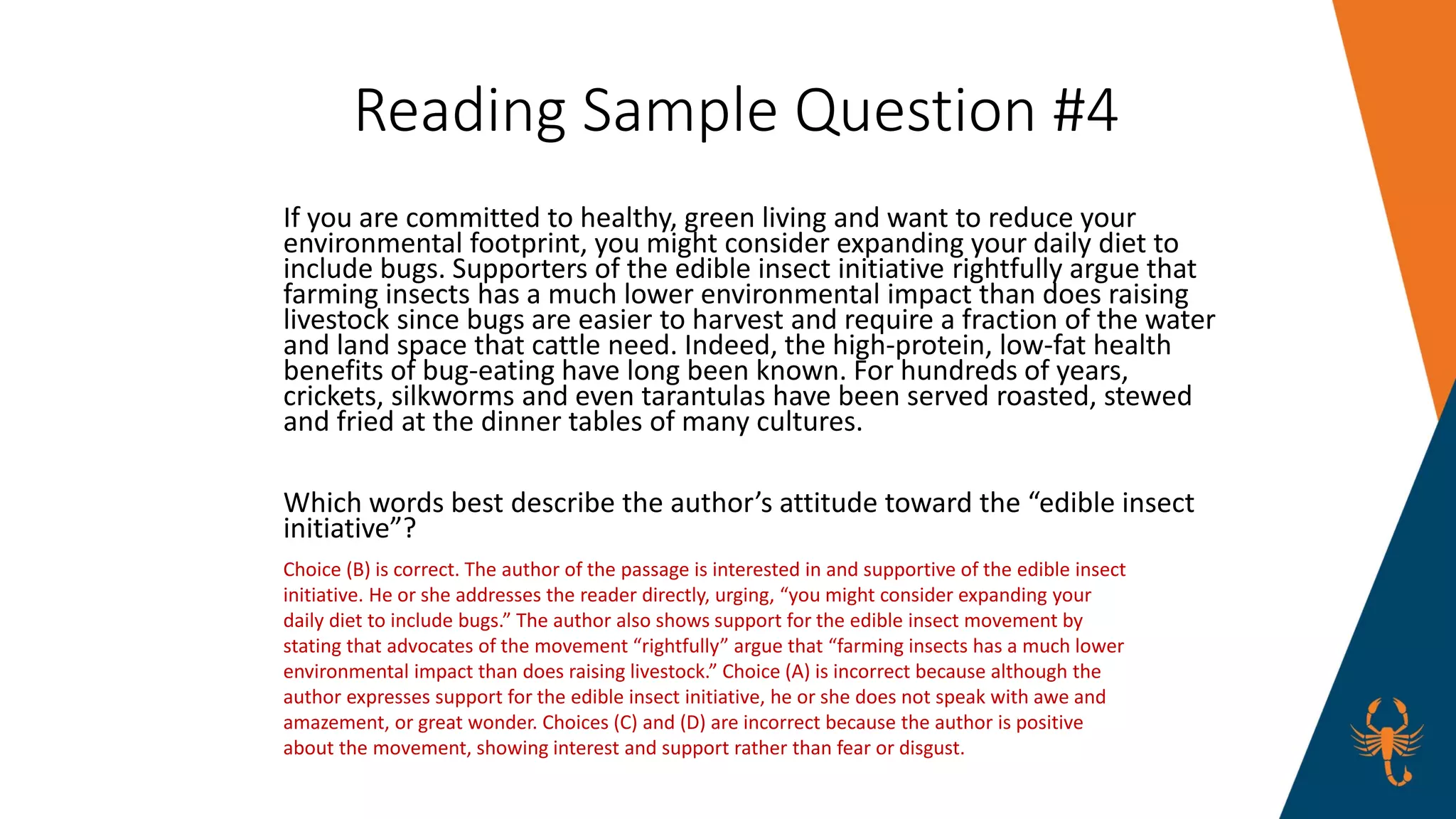 Pre-Assessment-Activity.pdf