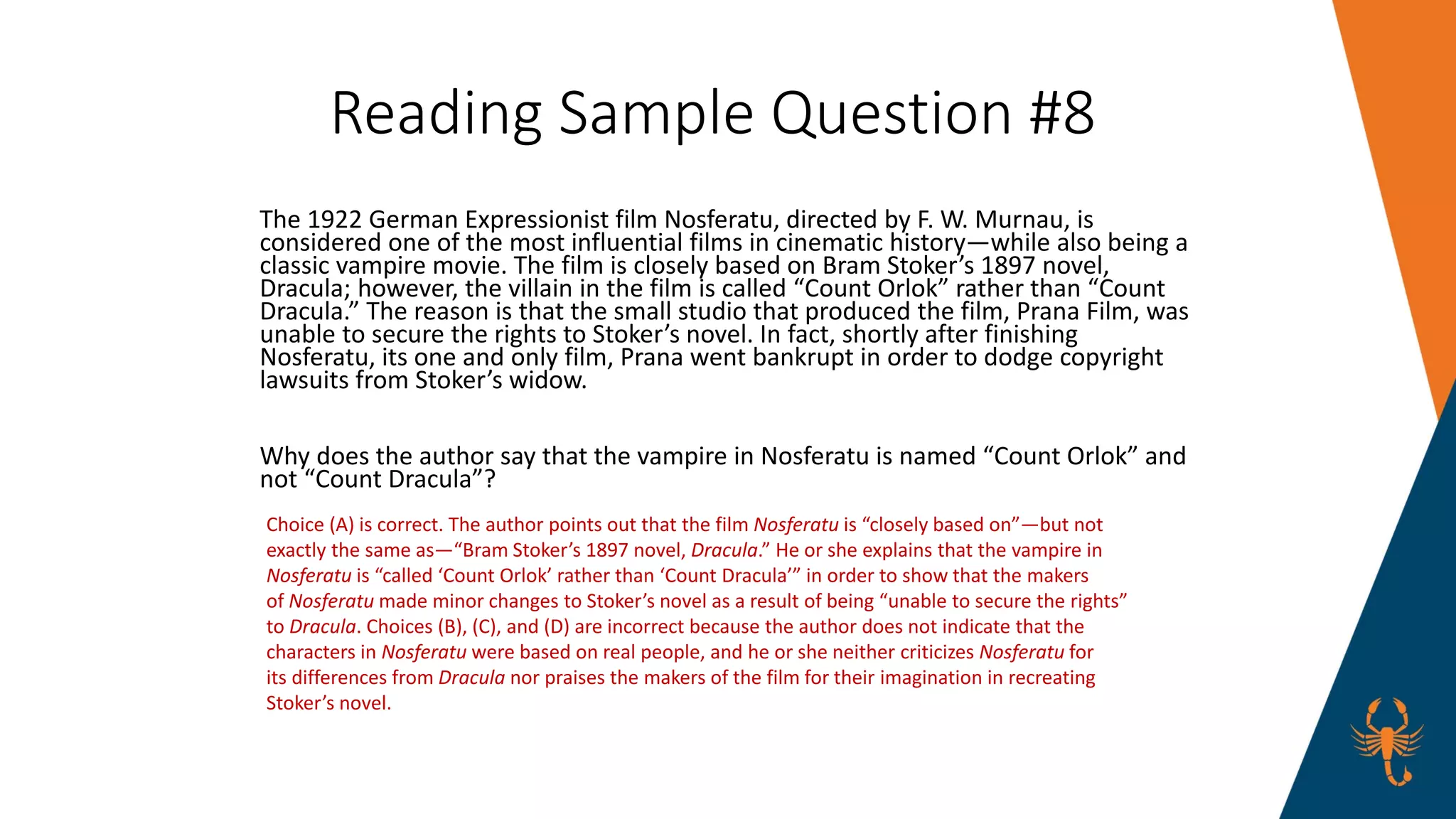 Pre-Assessment-Activity.pdf