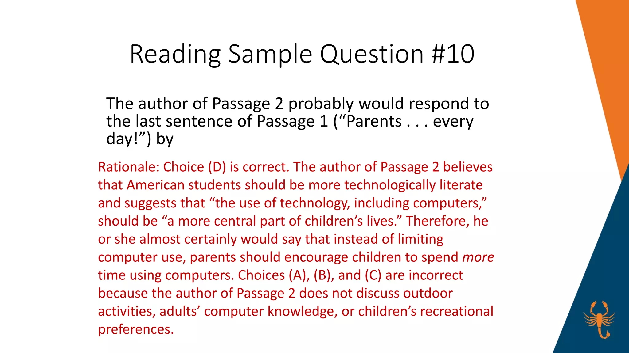 Pre-Assessment-Activity.pdf