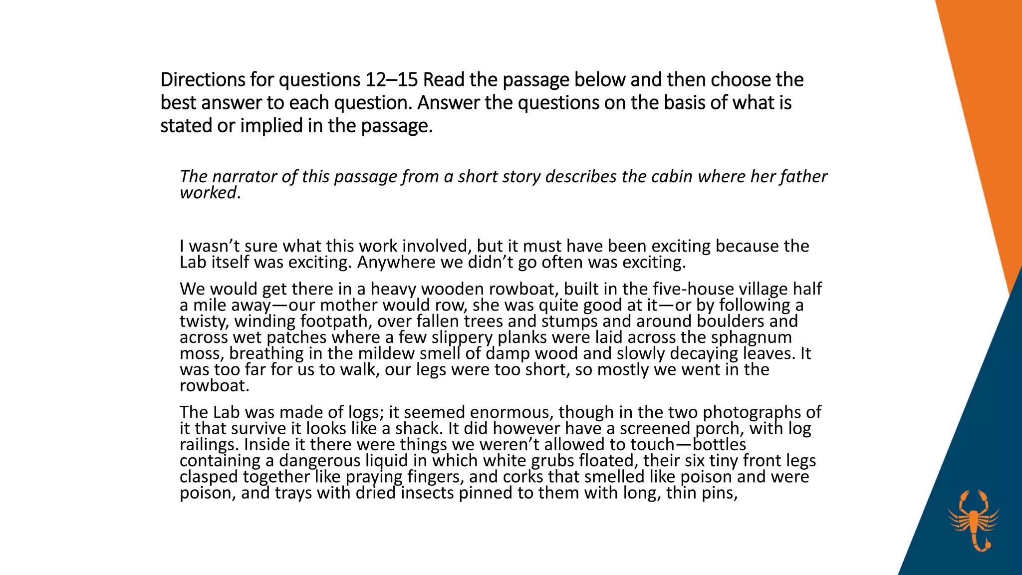 Pre-Assessment-Activity.pdf