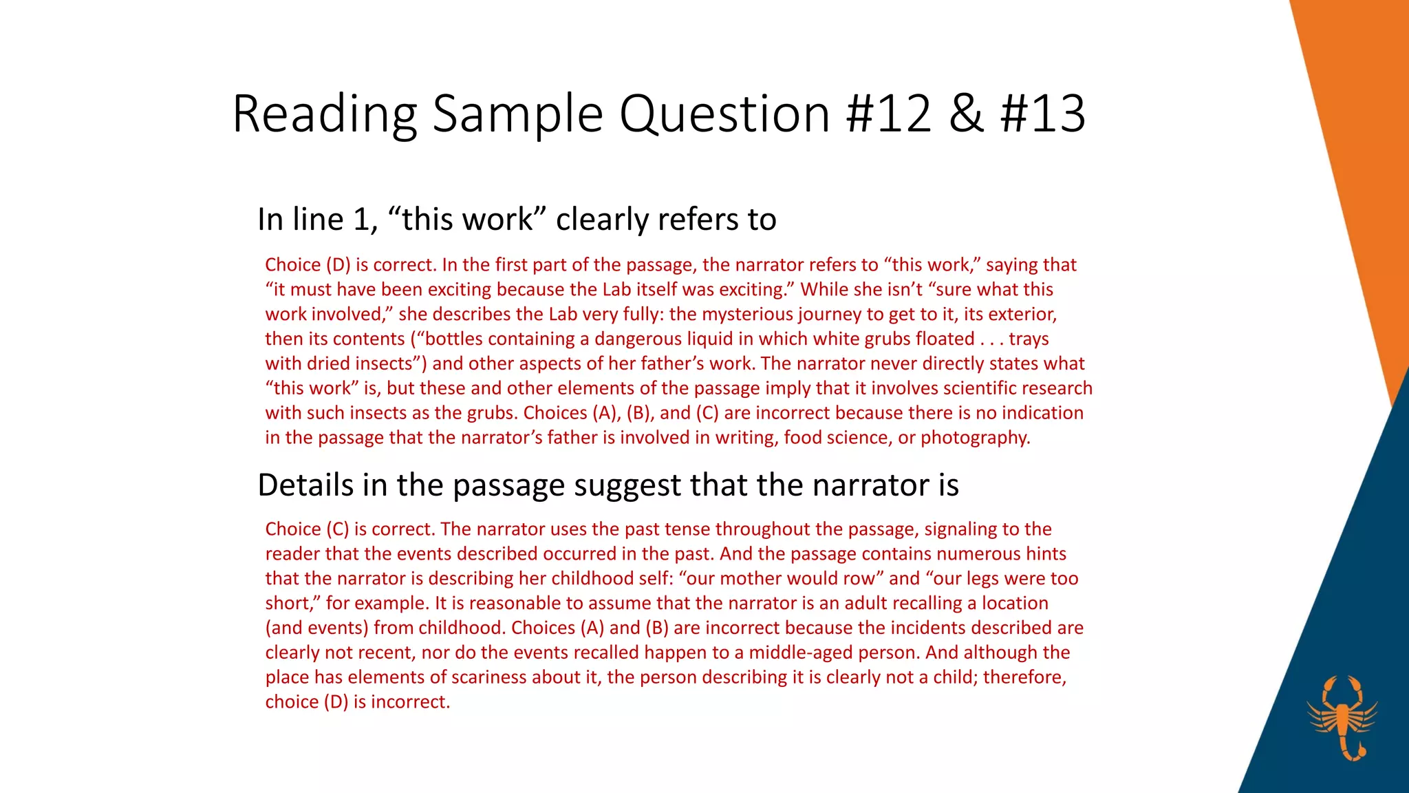 Pre-Assessment-Activity.pdf