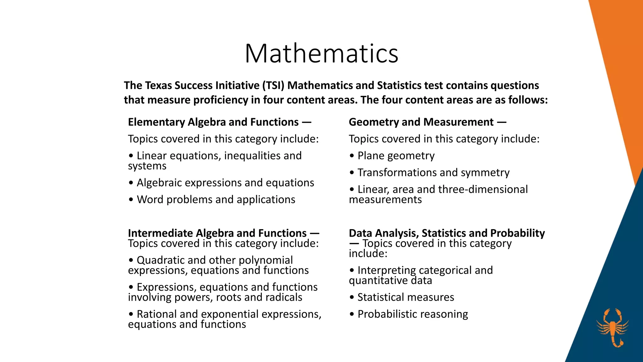 Pre-Assessment-Activity.pdf