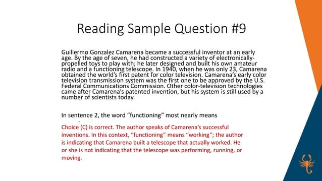 Pre-Assessment-Activity.pdf