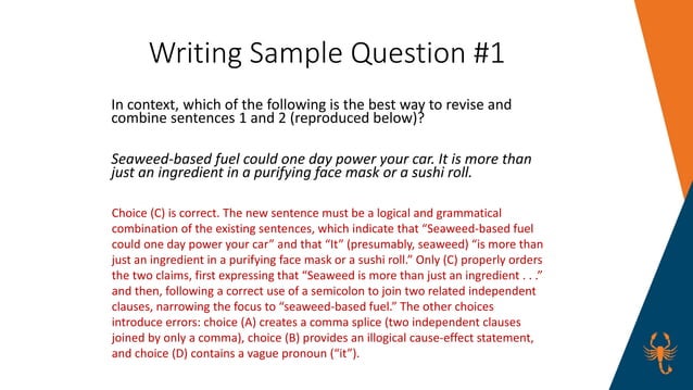Pre-Assessment-Activity.pdf