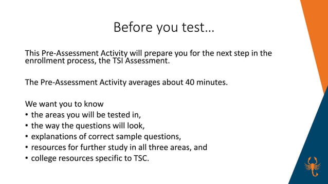 Pre-Assessment-Activity.pdf