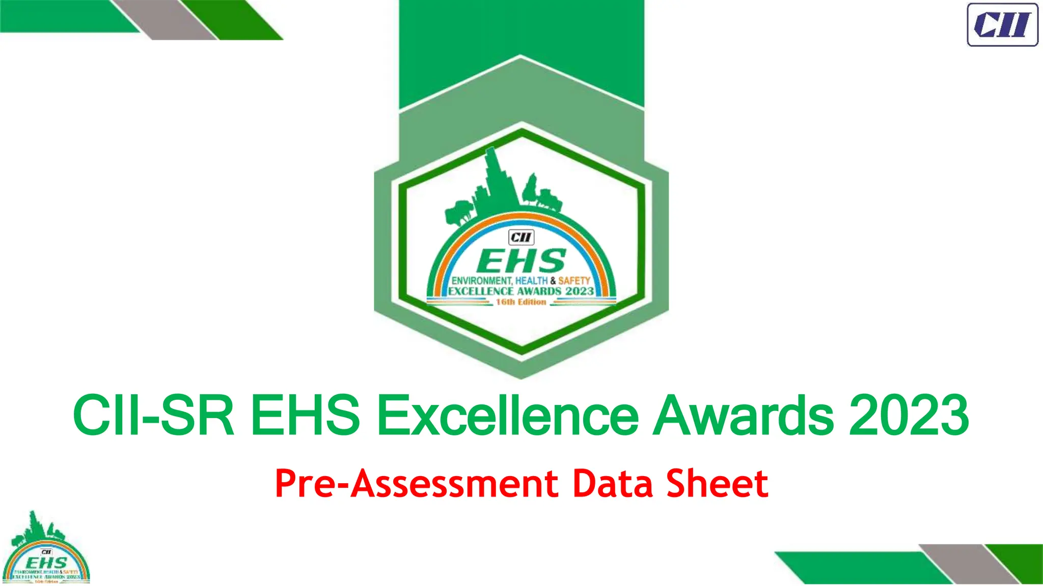 Pre-assessment & Data Sheet presentation template - 2023.pptx