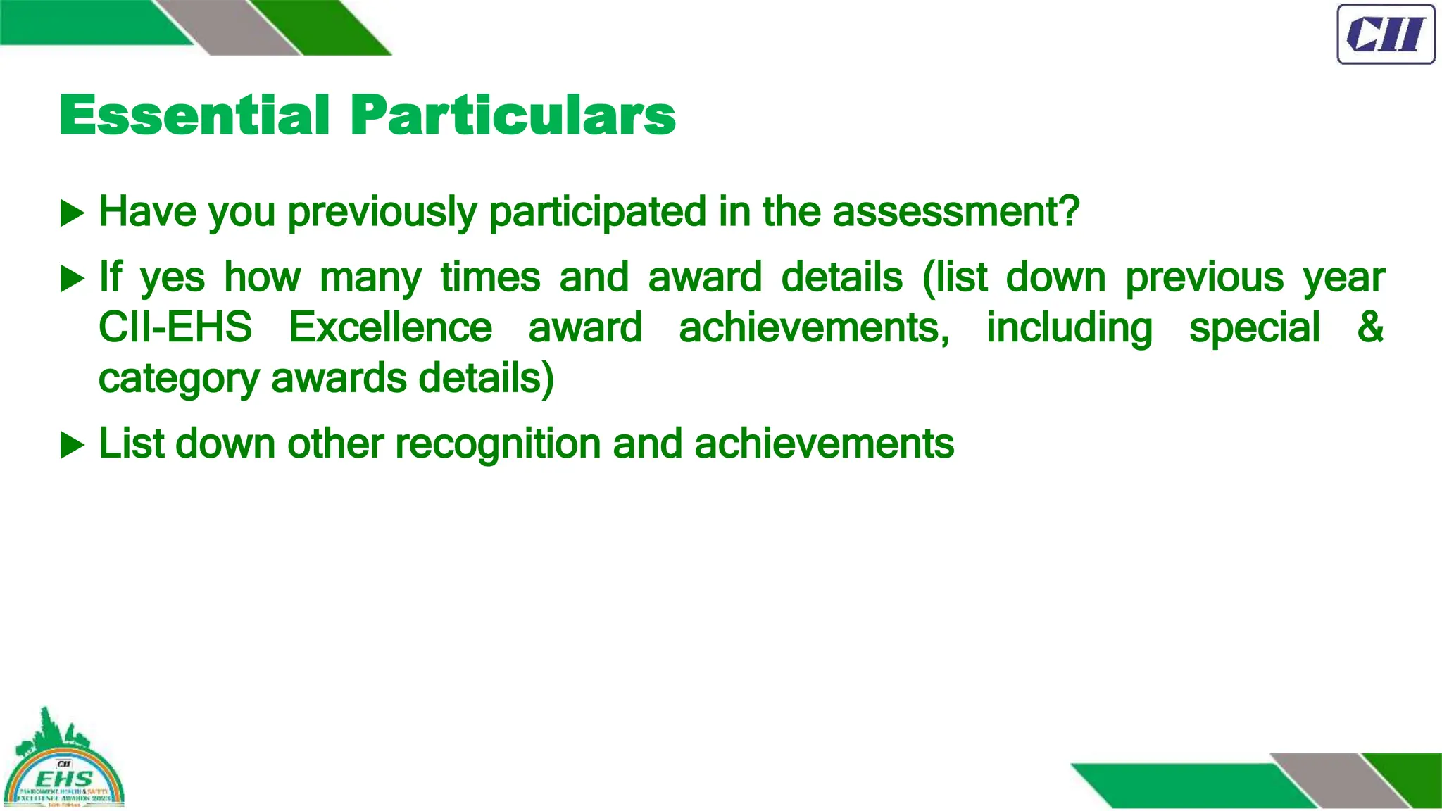 Pre-assessment & Data Sheet presentation template - 2023.pptx