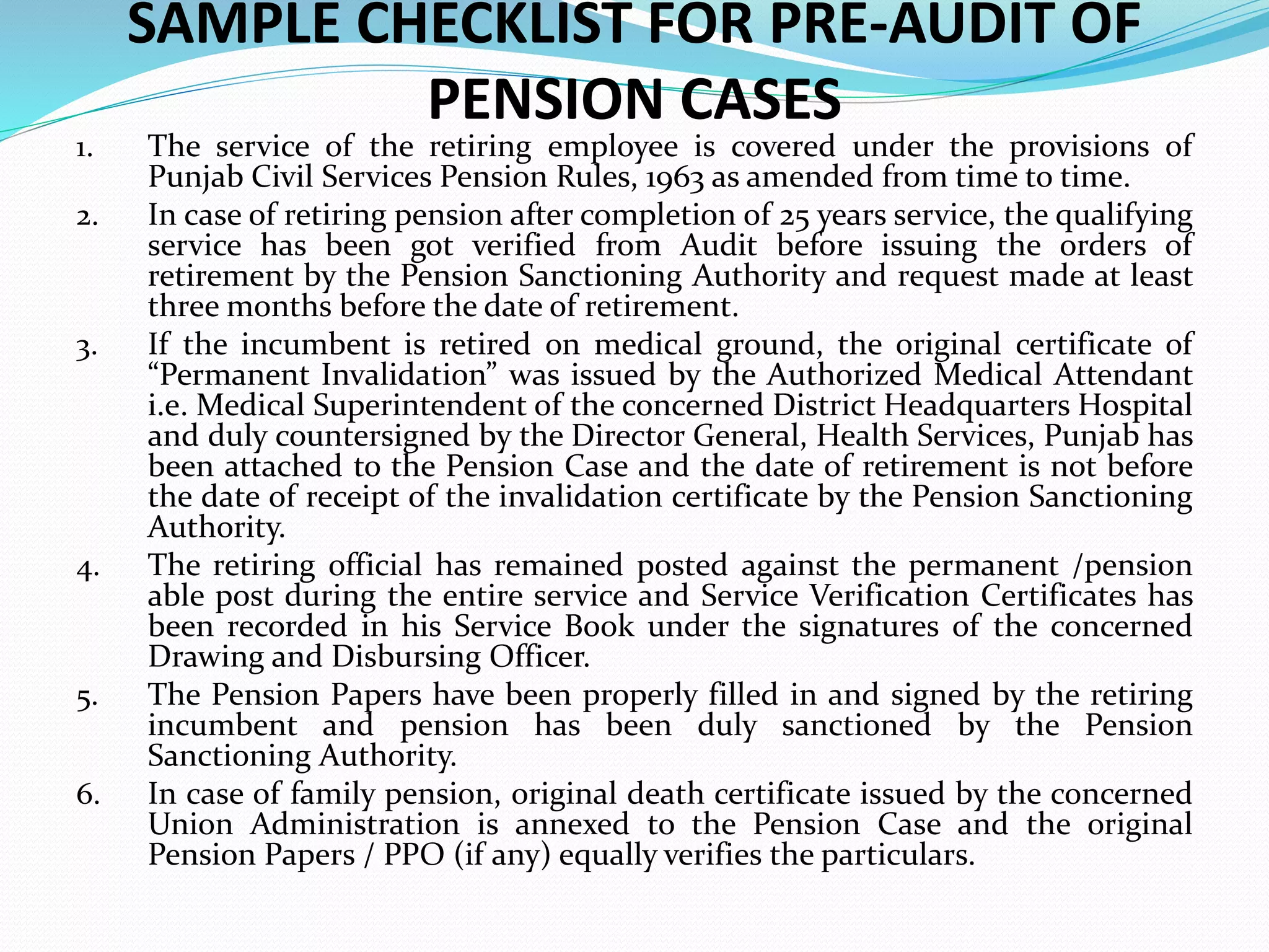 PRE-AUDIT CHECKLIST (1).pptx