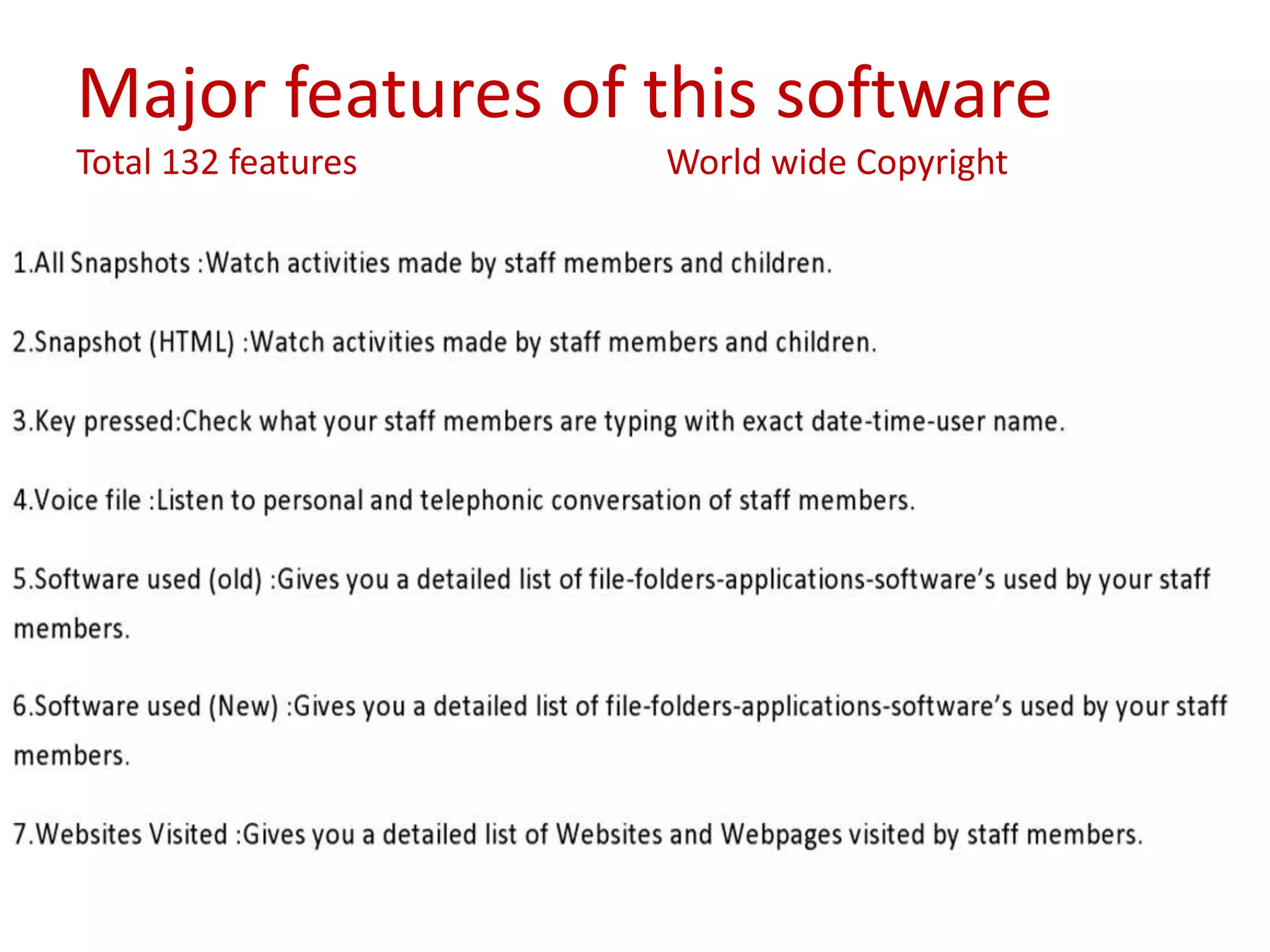 Pre bios-ppt-name | PPT | Free Download