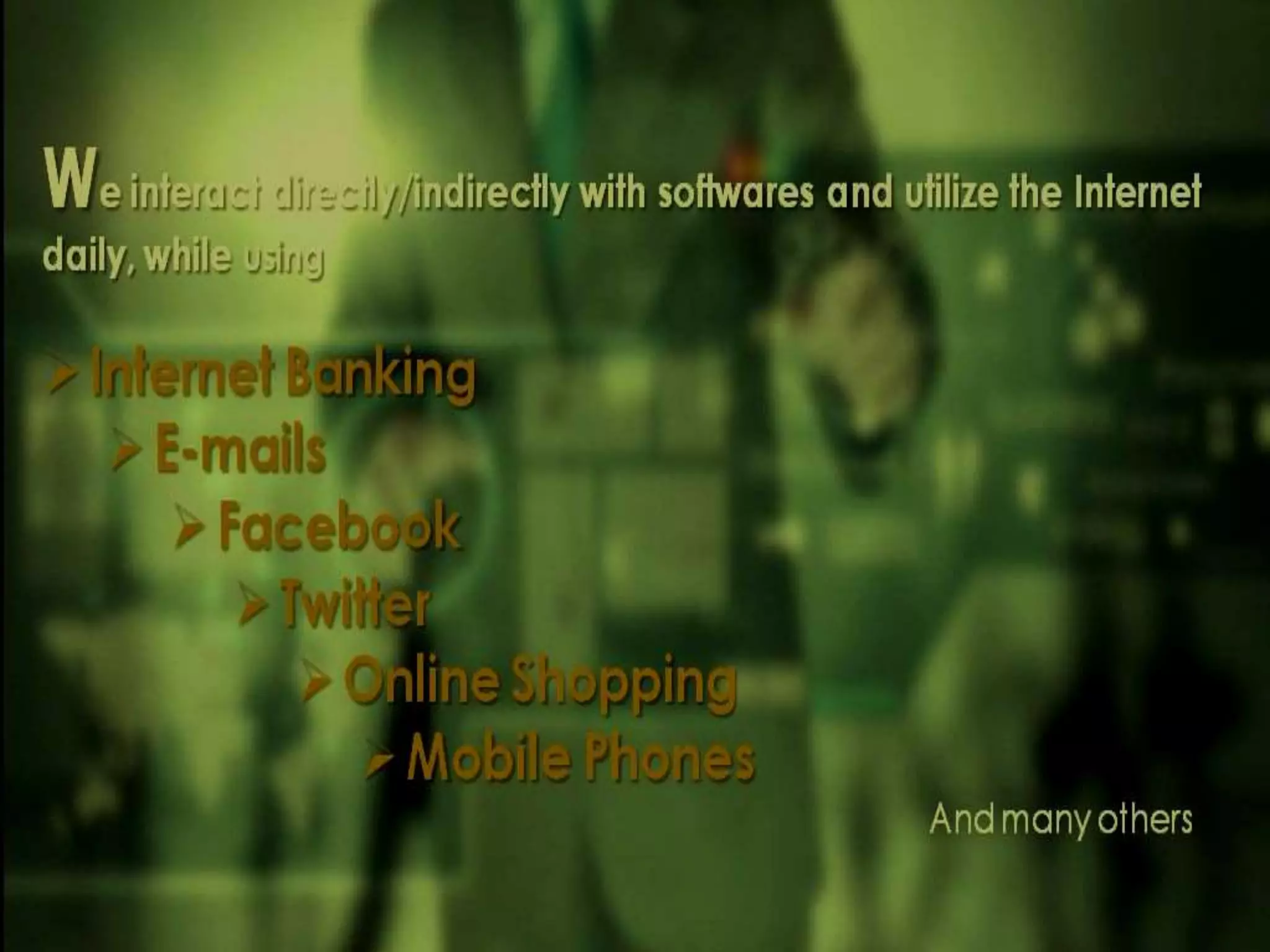 Pre bios-ppt-name | PPT