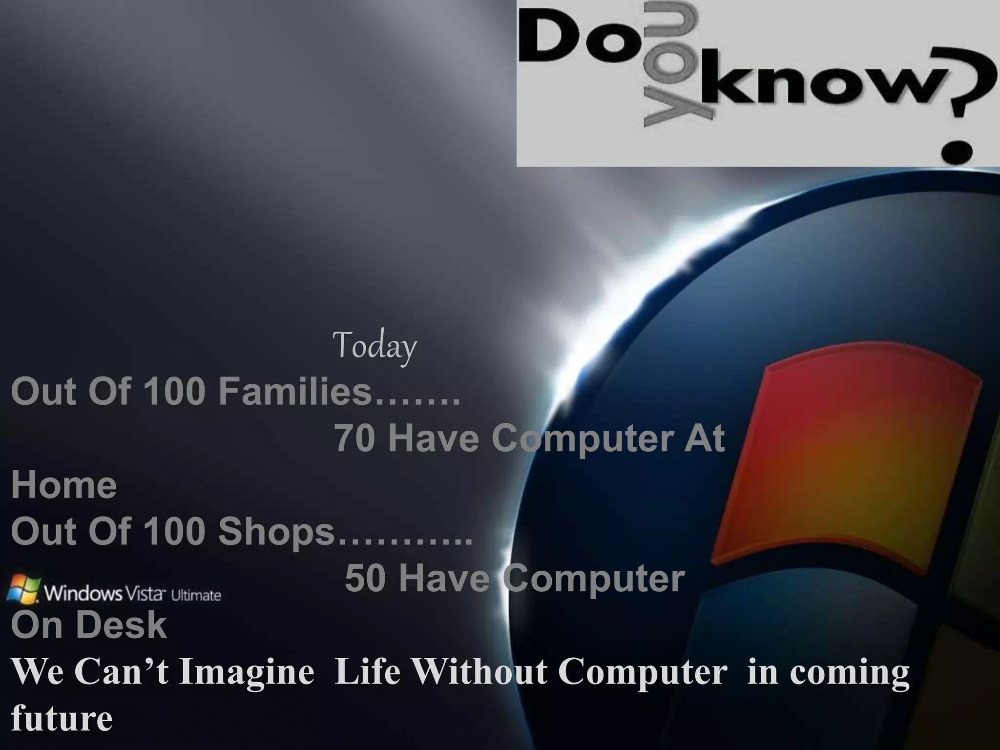 Pre bios-ppt-name | PPT | Free Download